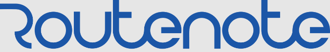 Brandfetch | RouteNote Logos & Brand Assets