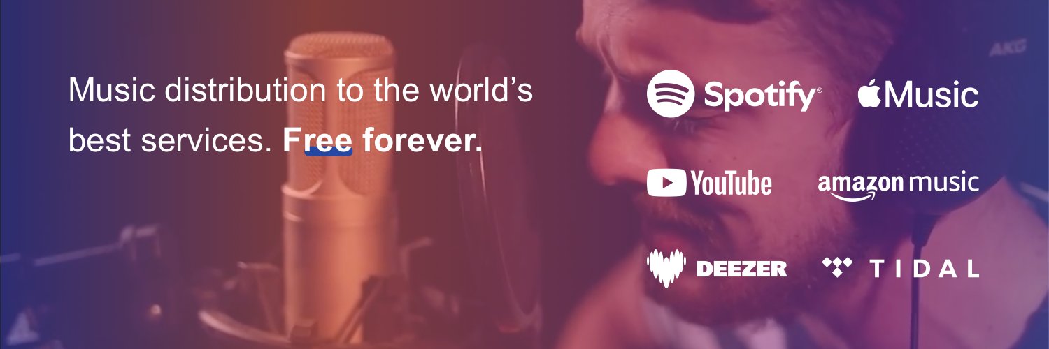 Brandfetch | RouteNote Logos & Brand Assets