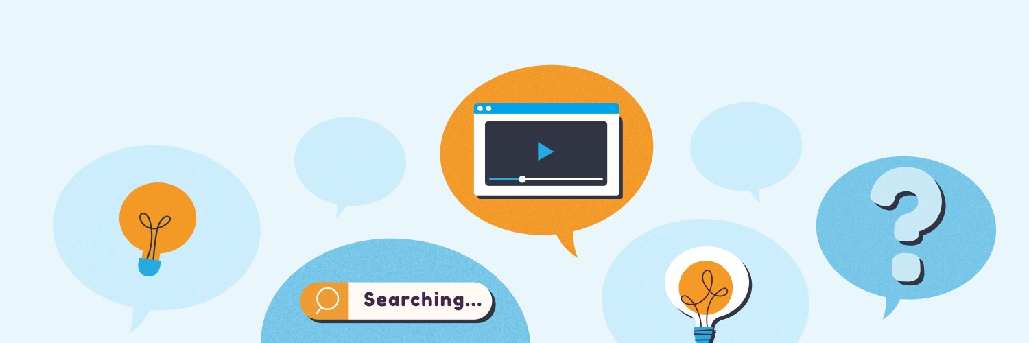 ClassHook Logos & Brand Assets | Brandfetch