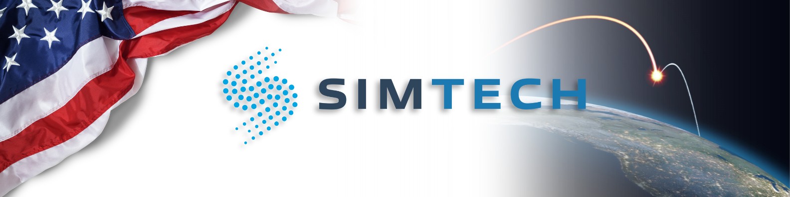 Brandfetch | SimTech Logos & Brand Assets