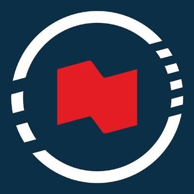 Omnium Banque Nationale Logo & Brand Assets (SVG, PNG and vector ...