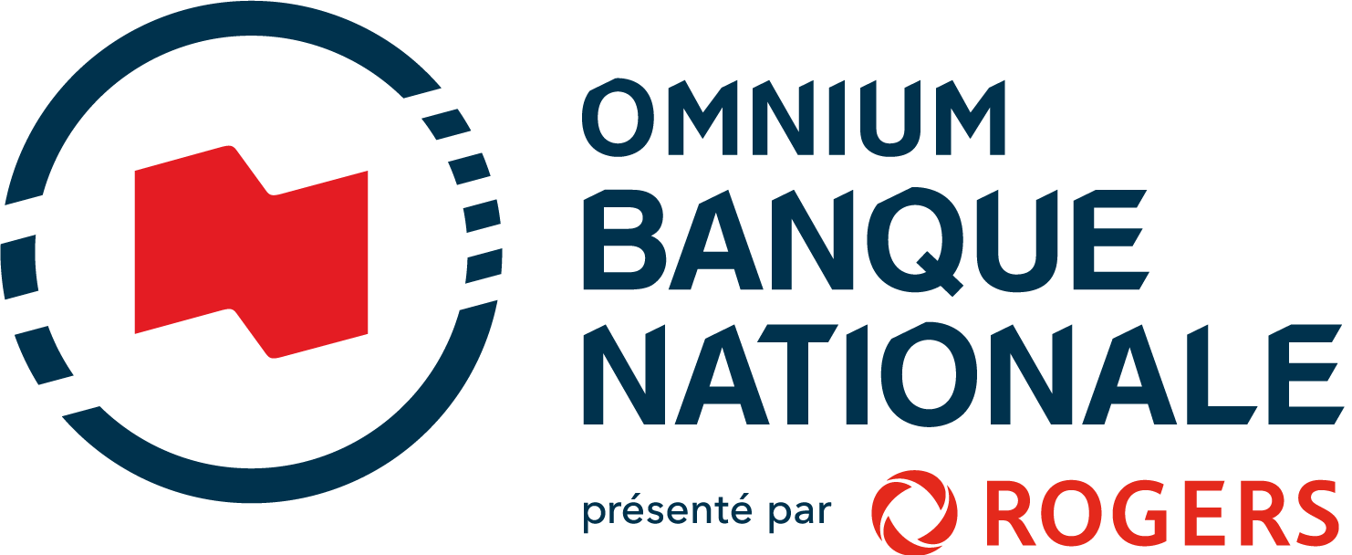 Omnium Banque Nationale | Montreal QC Logos & Brand Assets | Brandfetch