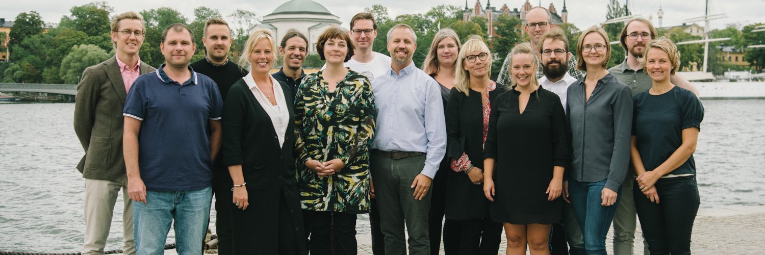 Prorenata Logo & Brand Assets (SVG, PNG and vector) - Brandfetch