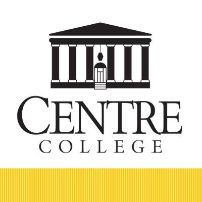 Brandfetch | Centre College | Danville KY Logos & Brand Assets