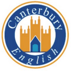 Brandfetch | Canterbury English Logos & Brand Assets