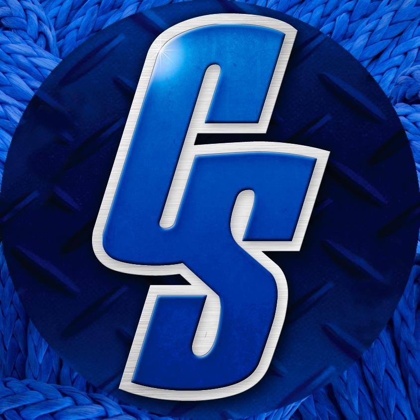 Custom Splice Logo & Brand Assets (SVG, PNG and vector) - Brandfetch