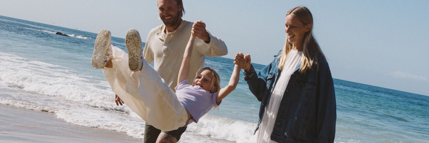 Native Shoes Logos & Brand Assets | Brandfetch