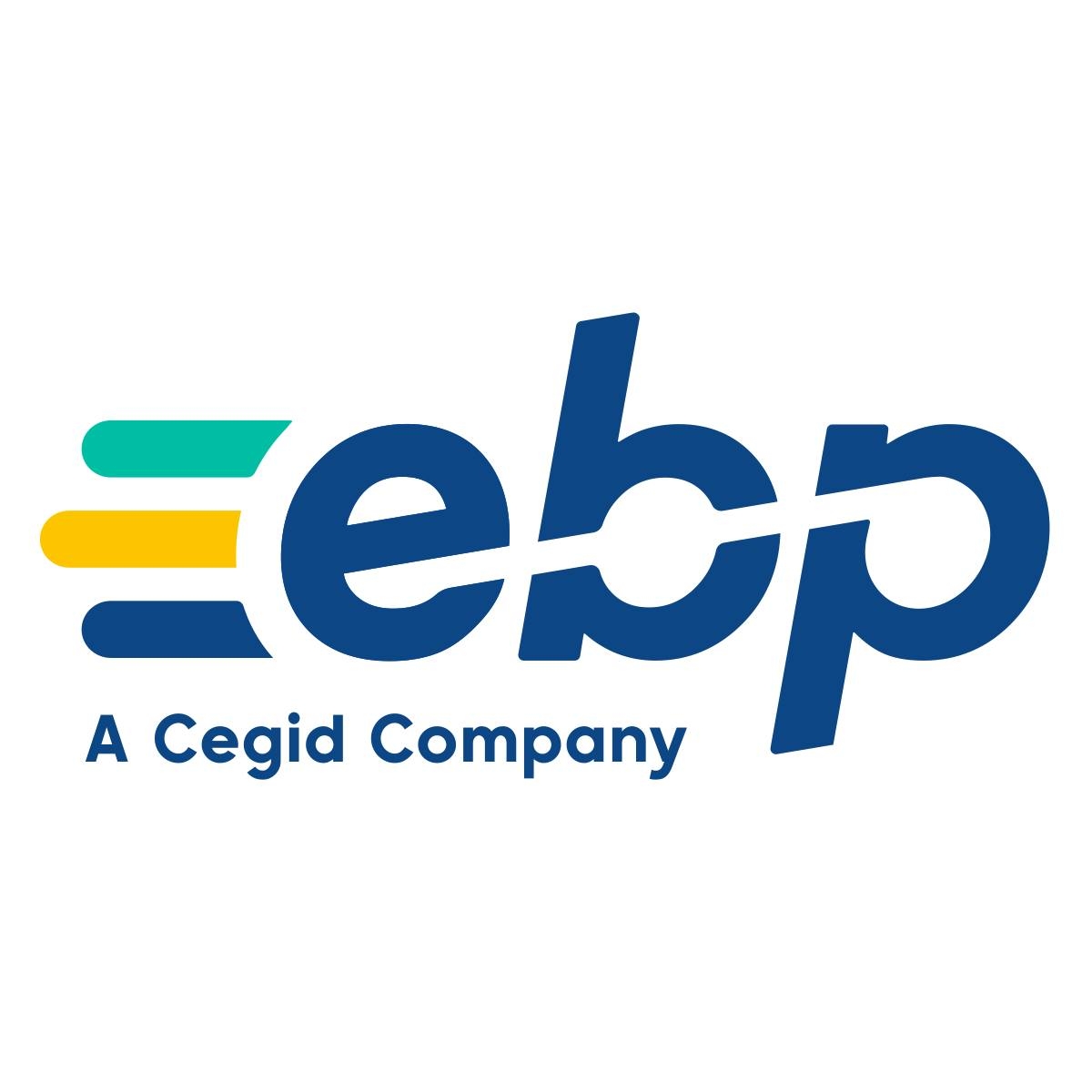 Brandfetch | GROUPE EBP Logos & Brand Assets