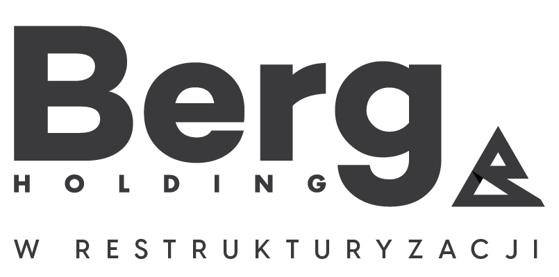 Berg Holding Logos & Brand Assets | Brandfetch