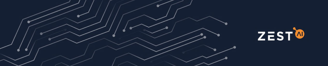 Zest AI Logo & Brand Assets (SVG, PNG and vector) - Brandfetch