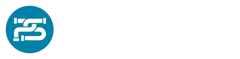 Sewer Renewal Logo & Brand Assets (SVG, PNG and vector) - Brandfetch