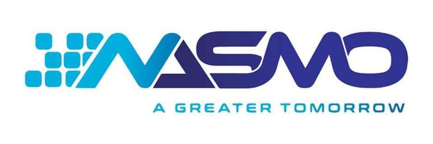 NASMO Logo & Brand Assets (SVG, PNG and vector) - Brandfetch