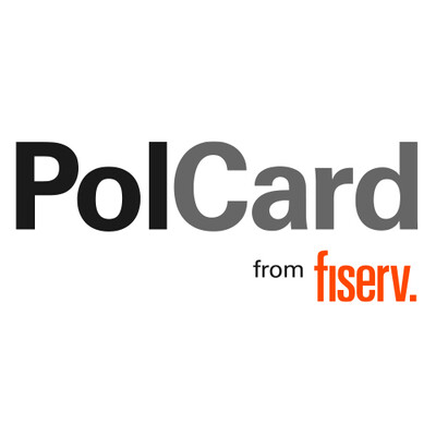 PolCard Logo & Brand Assets (SVG, PNG and vector) - Brandfetch