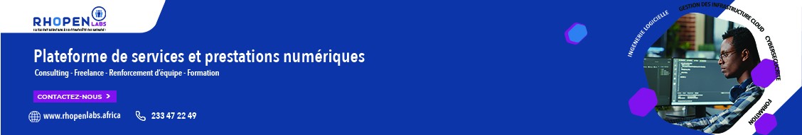 Brandfetch | RHOPEN LABS Logos & Brand Assets