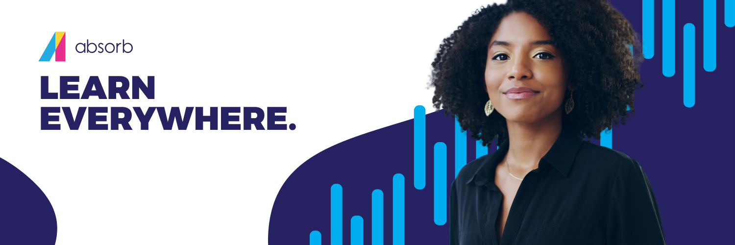 Absorb Logo & Brand Assets (SVG, PNG and vector) - Brandfetch