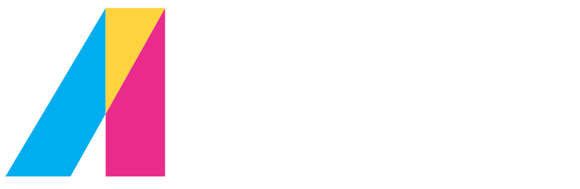 Absorb Logo & Brand Assets (SVG, PNG and vector) - Brandfetch