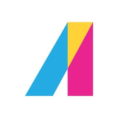 Absorb Logo & Brand Assets (SVG, PNG and vector) - Brandfetch