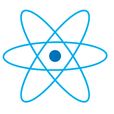 Brandfetch | Quantum Detectors Logos & Brand Assets