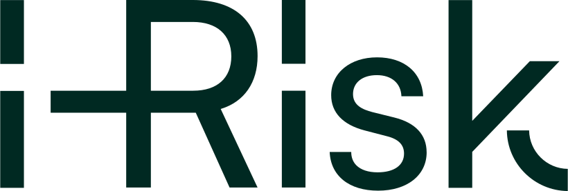 Brandfetch | I-Risk Logos & Brand Assets