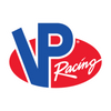 Brandfetch | VP Racing Logos & Brand Assets