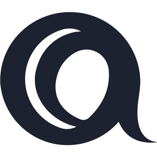 AXELOS Best Practice Logos & Brand Assets | Brandfetch