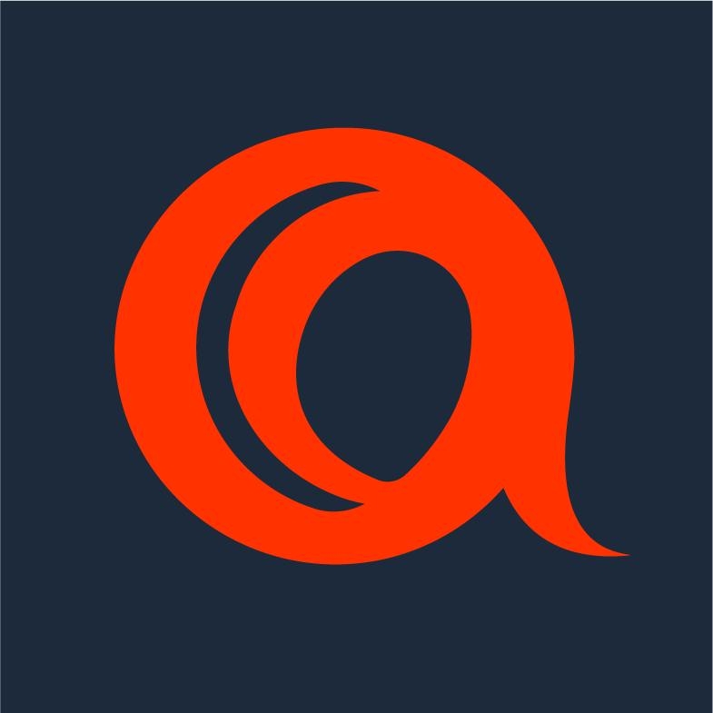 AXELOS Best Practice Logo & Brand Assets (SVG, PNG and vector) - Brandfetch