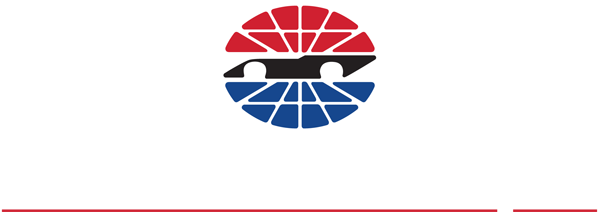 Speedway Motorsports Logos & Brand Assets | Brandfetch