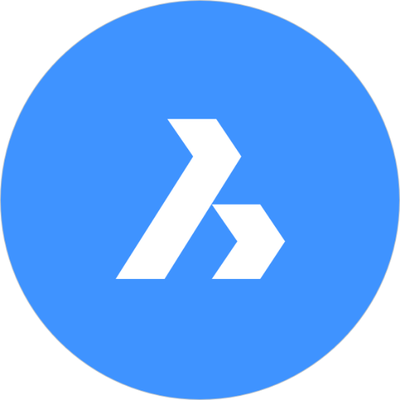 Bricsys Logo & Brand Assets (SVG, PNG and vector) - Brandfetch