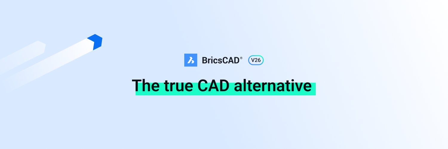 Bricsys Logo & Brand Assets (SVG, PNG and vector) - Brandfetch