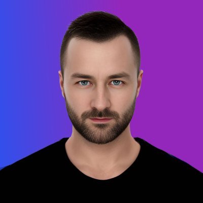 Florian Dee Logo & Brand Assets (SVG, PNG and vector) - Brandfetch