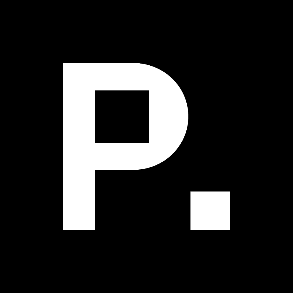 Brandfetch | Plain Logos & Brand Assets