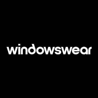 Brandfetch | WindowsWear Logos & Brand Assets