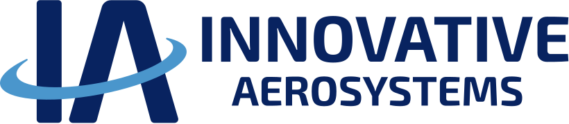 Innovative Solutions & Support | Exton PA Logos & Brand Assets | Brandfetch