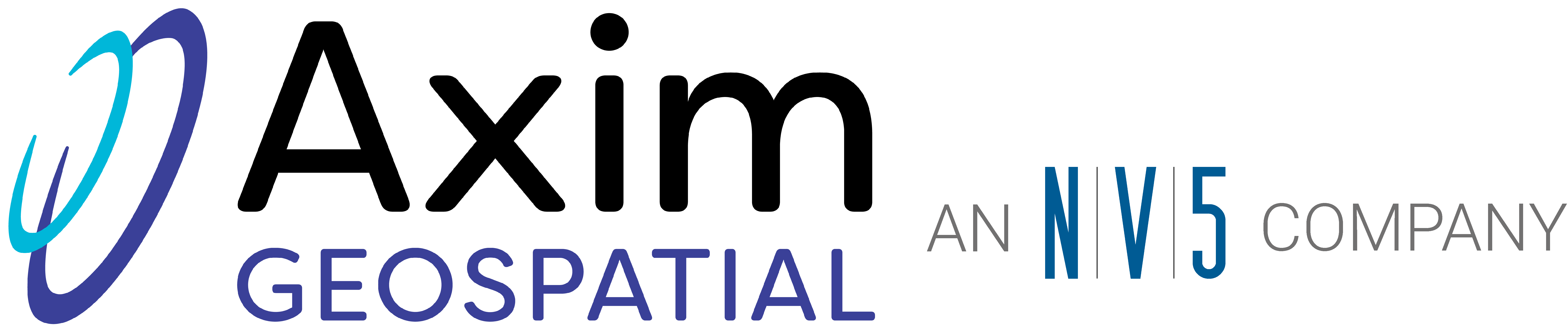 Brandfetch | Axim Geospatial Logos & Brand Assets