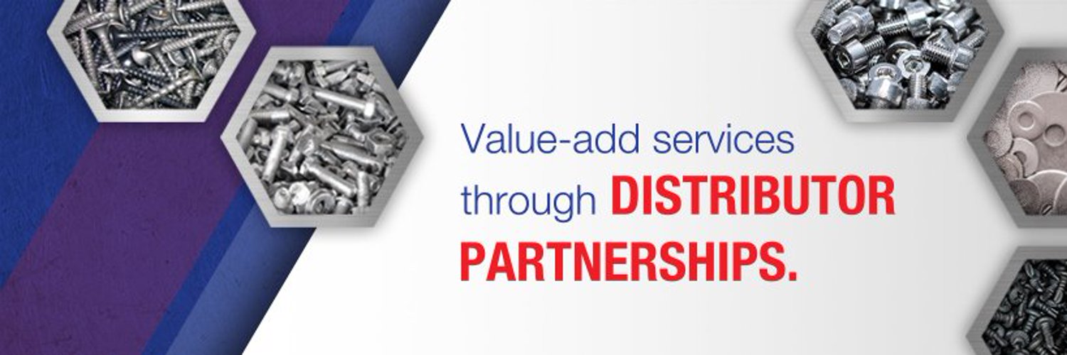 Brandfetch | Solution Industries Logos & Brand Assets