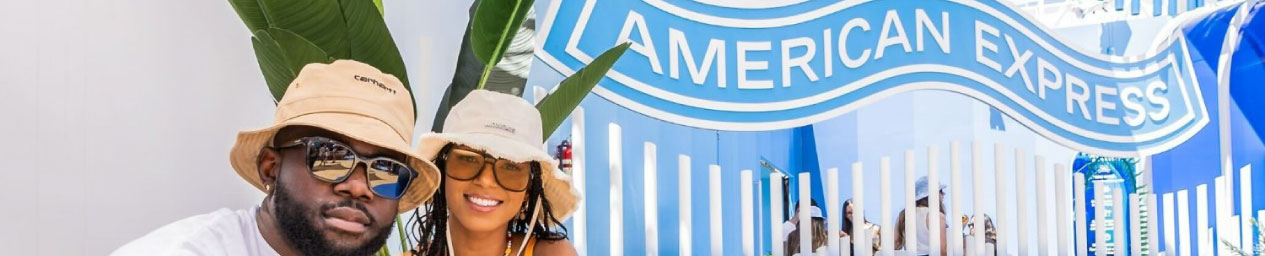 Brandfetch | American Express Logos & Brand Assets