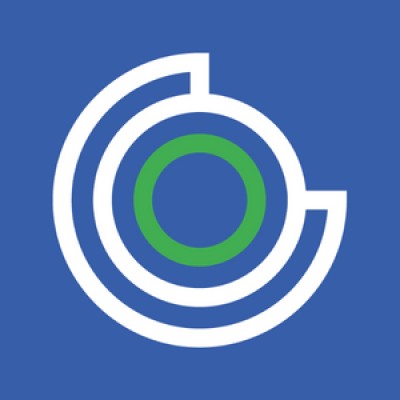 Brandfetch | Teleplan International Logos & Brand Assets