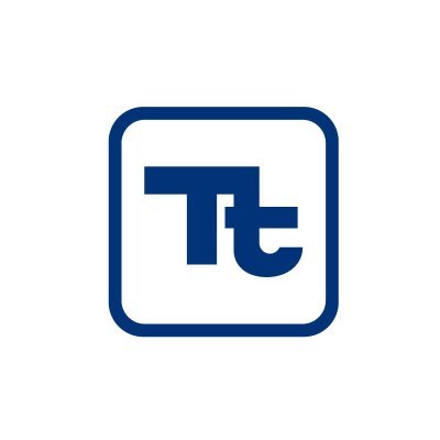 Tetra Tech Logos & Brand Assets | Brandfetch