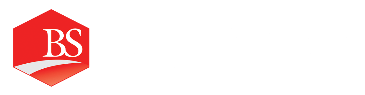 Brandfetch | Bukit Sembawang Logos & Brand Assets