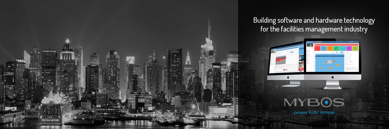 Brandfetch | MYBOS Logos & Brand Assets