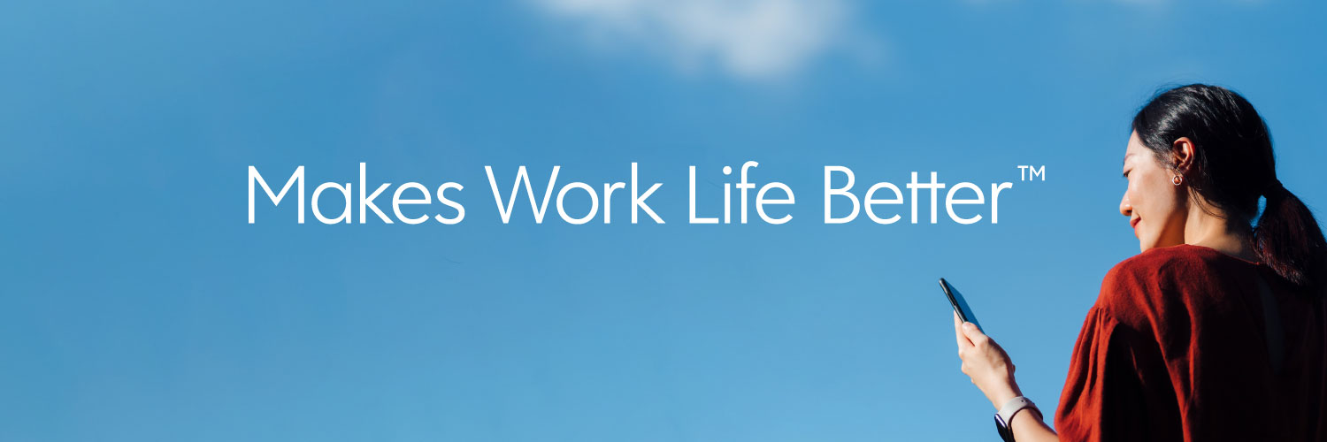 Brandfetch | Ceridian Cares Logos & Brand Assets