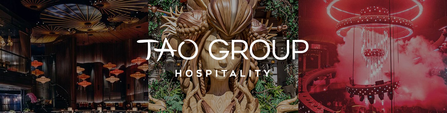 Brandfetch | Hakkasan Las Vegas Logos & Brand Assets