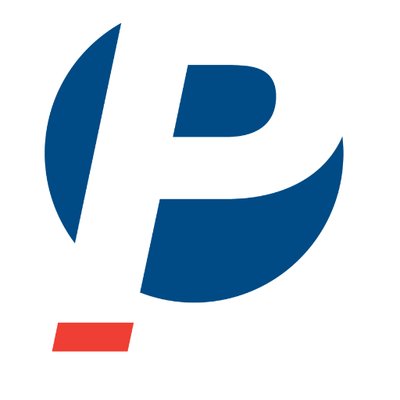 Pharmascience Logos & Brand Assets | Brandfetch