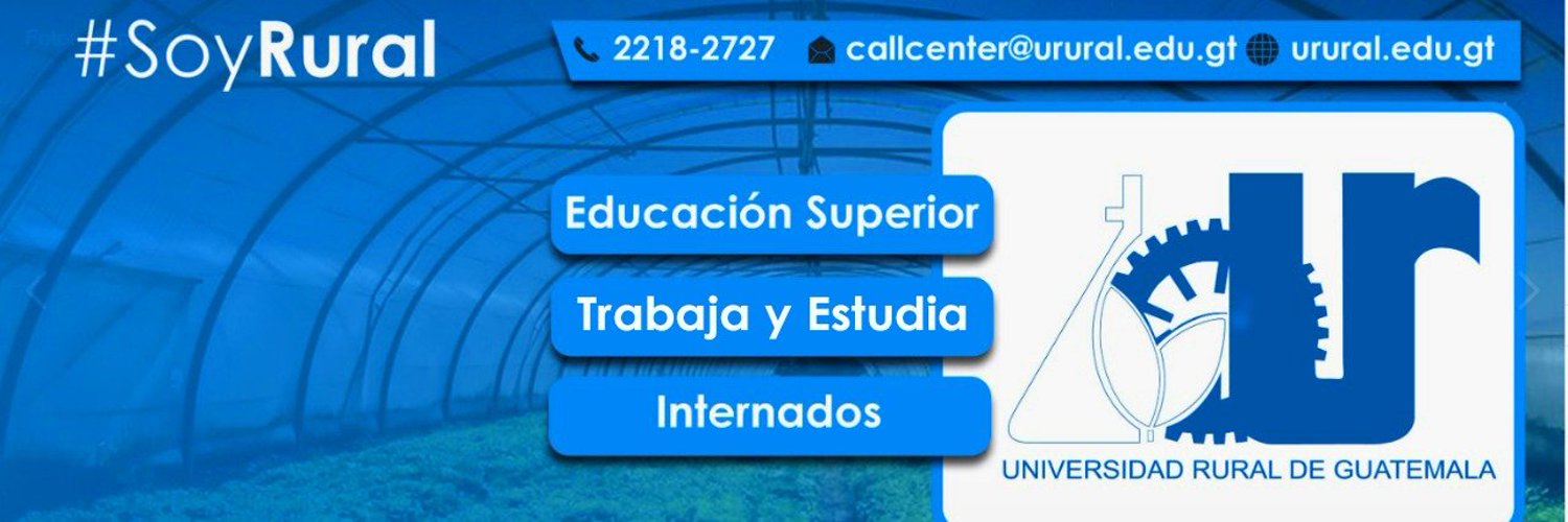 urural Logo & Brand Assets (SVG, PNG and vector) - Brandfetch