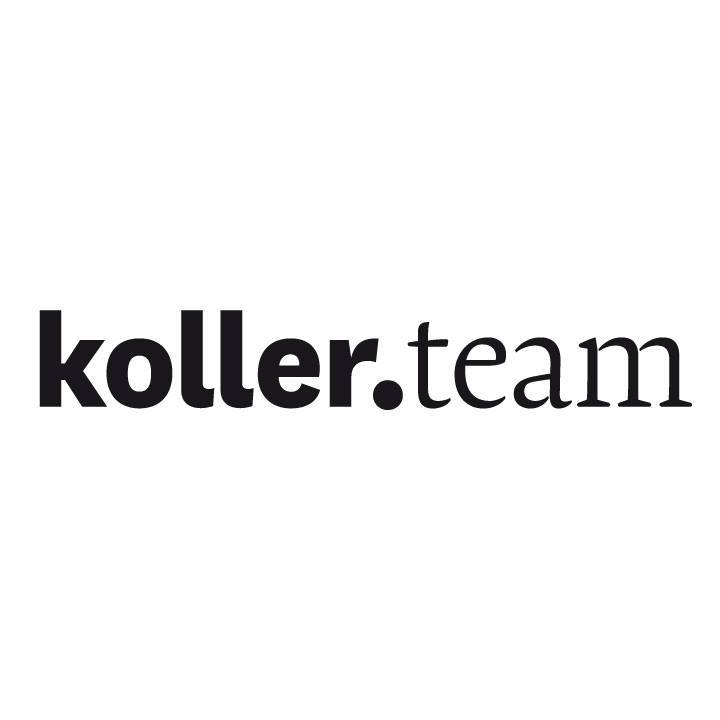 Brandfetch | koller.team | Appenzell Logos & Brand Assets