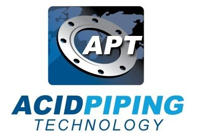 Brandfetch | Acid Piping Technology | Arnold MO Logos & Brand Assets