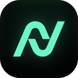 Nova App Logos & Brand Assets | Brandfetch