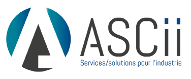 Brandfetch | Ascii Logos & Brand Assets