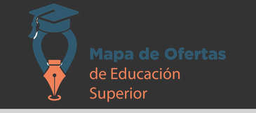 MECpy Logo & Brand Assets (SVG, PNG and vector) - Brandfetch