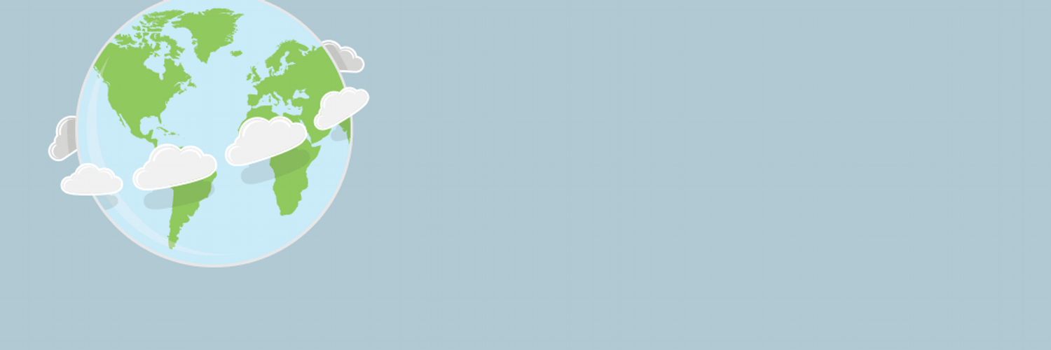 Brandfetch | ReadSoft Logos & Brand Assets